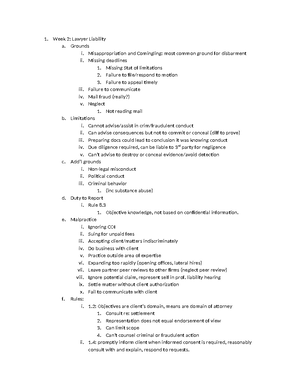 PTA Direction Algorithm: Guidelines for Supervision and Evaluation ...