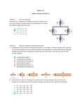 PHYS 132 - UIC - Introductory Physics - Studocu