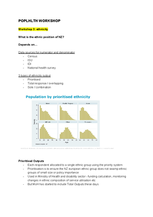 [Solved] Which ONE of the following statements best describes Autonomy ...