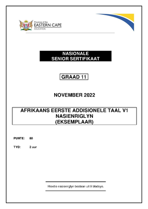 Paljas summaries - In Chapter 1: of 'Veldiep', high school student Tim ...