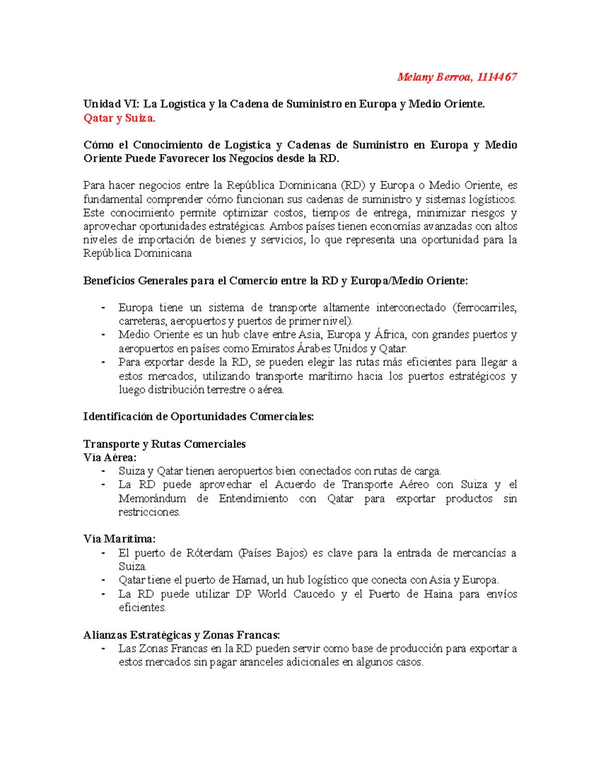 Mapa- Intec - mapa - Edificios RectorÌa SalÛn Multiusos Parqueos ...