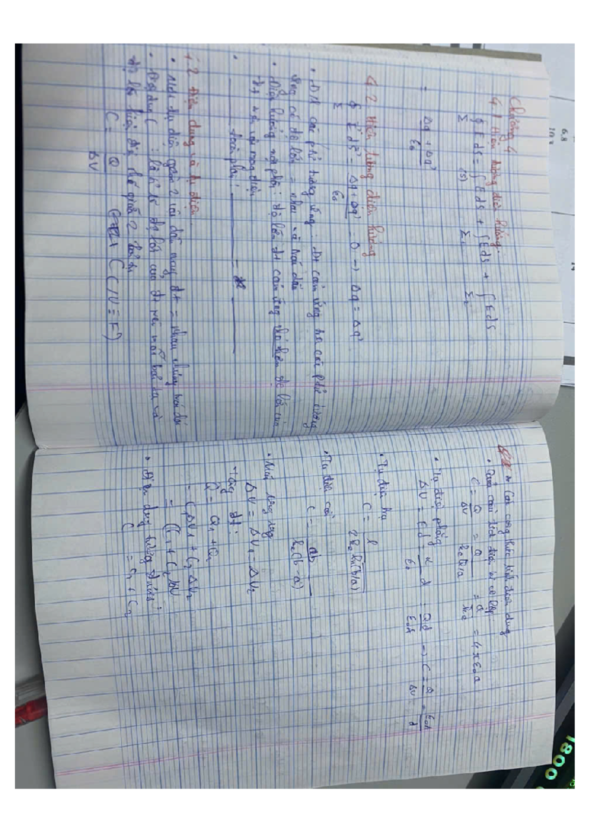 Hian Tubing Dies Analysis - Course 6,8 103 Final Exam Notes - Studocu