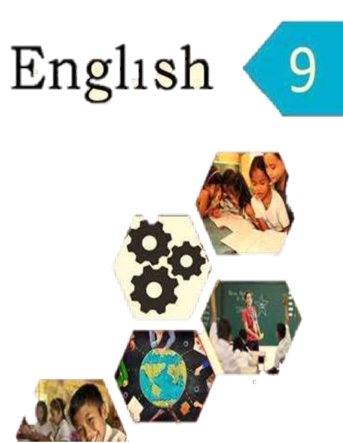 Grade 9 English: Listening Skills & Polite Language Notes - Studocu
