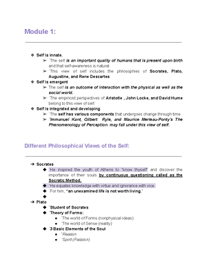 The Danish Girl - Summary and Scenes - The Danish Girl Three Key Scenes ...