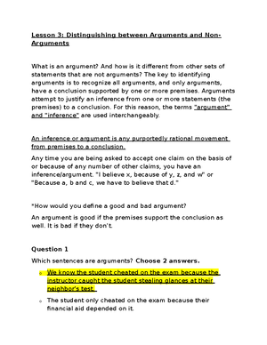 Patho Study Guide CH 1-12 - Section 1: Homeostasis and Cellular ...