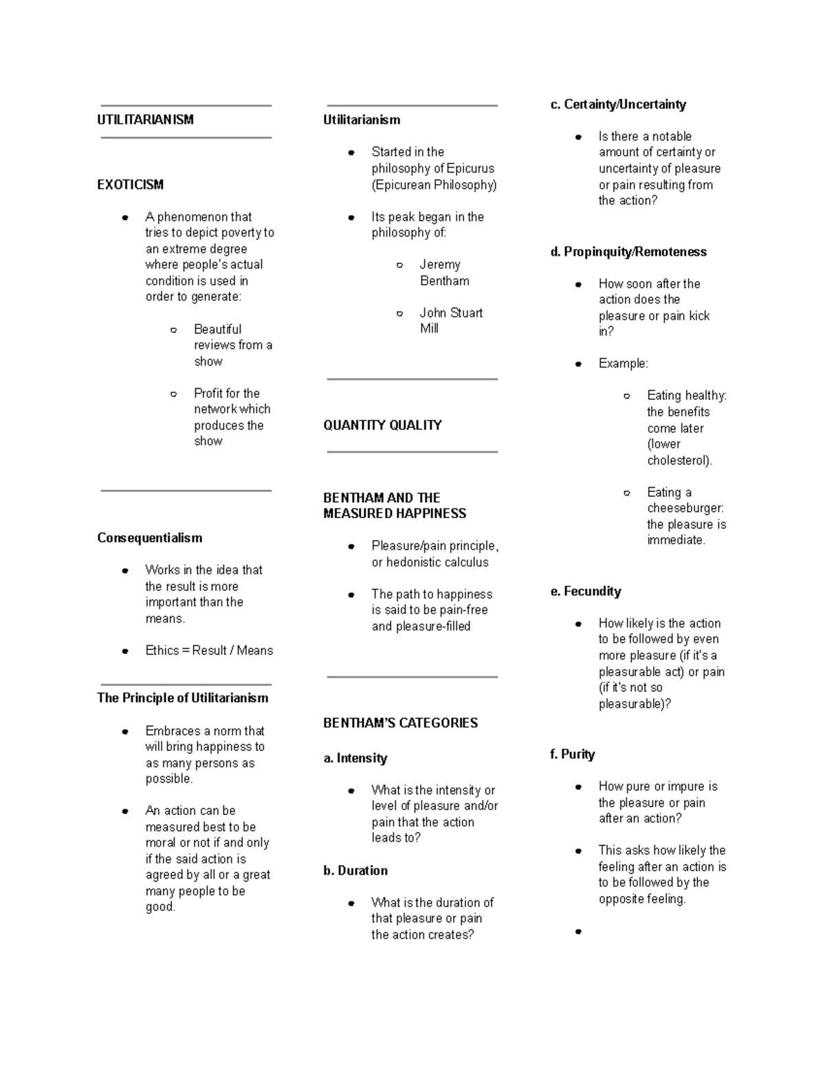 DOLE Inspection Checklist - DOLE LABOR INSPECTION COMPLIANCE CHECKLIST ...