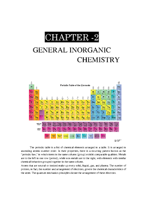 Fluid 2 - Ffgggggg - POKHARA UNIVERSITY C Level: Bachelor Semester ...