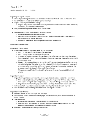 [Solved] Write an expression for 35 minus the quantity 3 plus 7 Do not ...