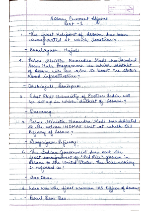 Administration of Justice in (1639-1726), Madras - INTRODUCTION The ...