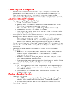 2.2 OCR Reference language guide (exam pseudocode) - Craig’n’Dave OCR ...