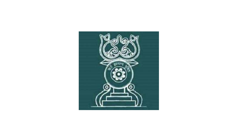 Index apw - Practical - Applications of Social Psychology - Practical ...