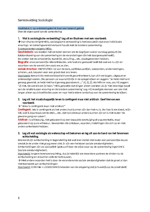 Het ecogram opstellen voor zorgverlening - Een ecogram maken Met een ...