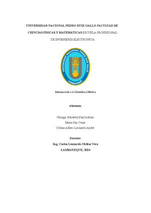 Manual Power View v3 spa - METREL PowerView v Manual de instrucciones ...