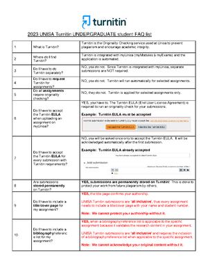 [Solved] You use AI to translate a paragraph into another language ...