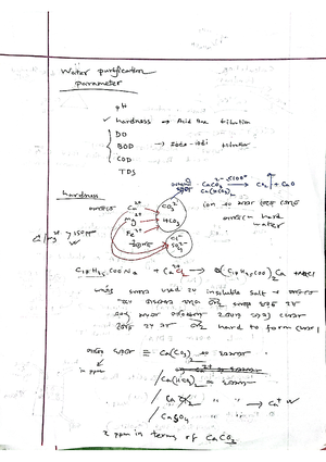 OS CHAP4 Question Answers - CSE 4501 Operating Systems Chapter 4: Threads Practice Exercises ...