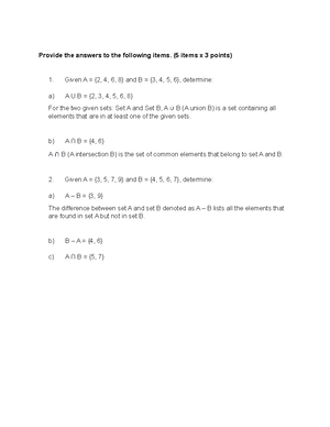 Tp comprog - yttrf - IT Laboratory Exercise Java Programming Errors ...