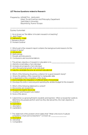 Materials for Developing Viewing Skills - Notes in Language Learning ...