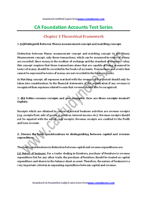 400-Questions-IB-Interview-Guide-2025 2 - Access the Full IB Interview ...