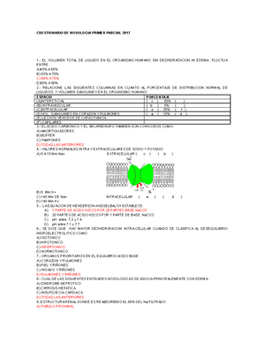 Constipación - mapa conceptual constipacion - CONSTIPACIÓN conocido ...