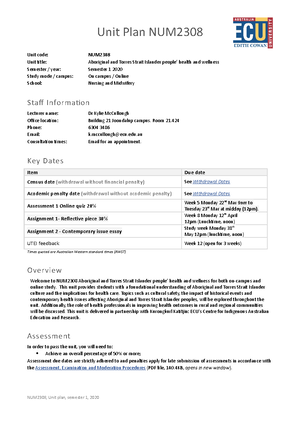 [Solved] The doctor orders an MSU midstream urine test for culture and ...