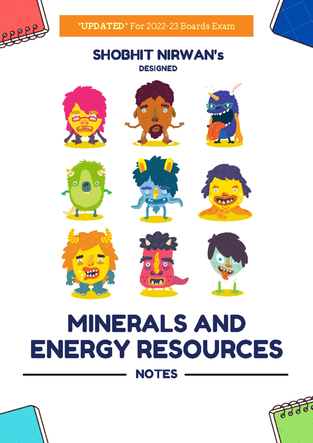 HCC Medical Coder Interview Questions & Guidelines for Success - Studocu