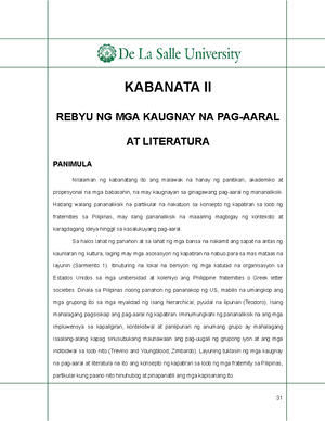 TII NCOI Annotations Form - TEACHER II APPLICANT Application Code ...