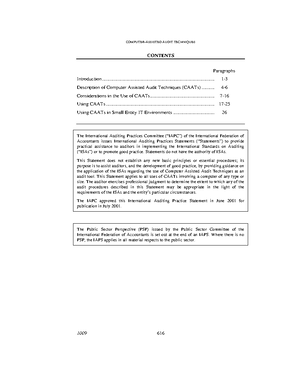 [Solved] Fundamental Principles of the SAICA Code of Professional ...