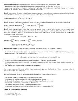 Glosario de términos matemáticos básicos, de la A hasta la Z ...
