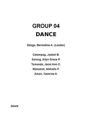 SHS Masquerade BALL 2025 Proposal - Republic of the Philippines ...
