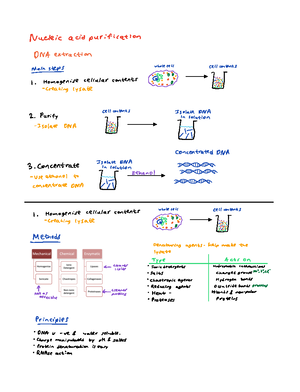 Bio - QCAA - 220474 Queensland Curriculum and Assessment Authority ...