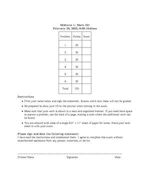 [Solved] Question content area top Part 1 Perform the indicated ...