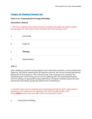 Delegation Decision Making Tree - Delegation Decision-making Tree The ...