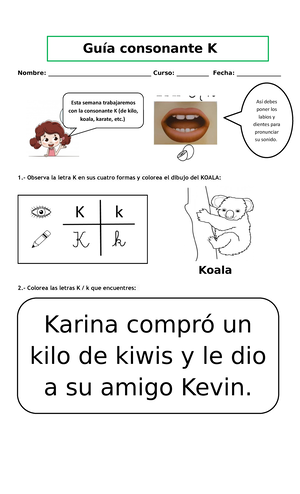 Prueba DE Matilda Alumnos - PRUEBA DEL LECTURA COMPLEMENTARIA: MATILDA 5° BASICO NOMBRE: - Studocu