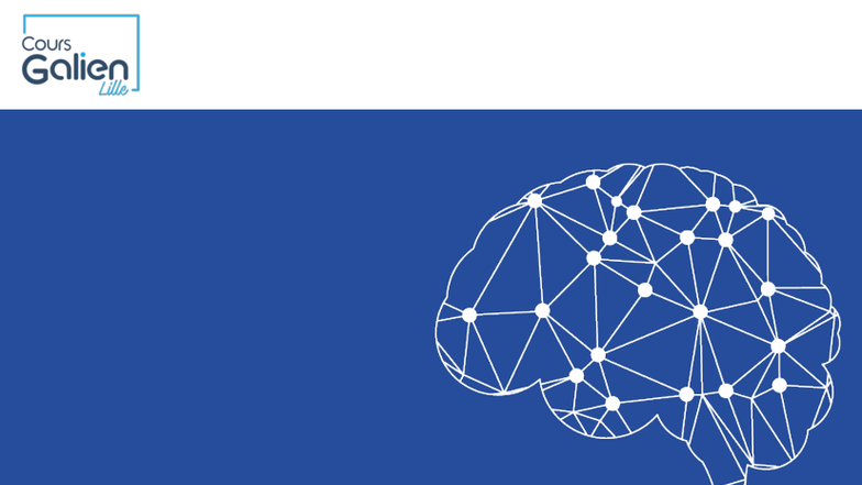 Anat G 1 - Cours d'Anatomie Générale - Pr Demondion 2023-2024 - Studocu