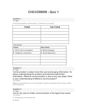 [Solved] How many Australian Resuscitation Council ARC guidelines focus ...