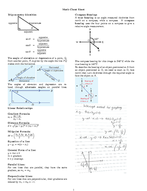 [Solved] The relation is defined on R2 by x1 x2 y1 y2 if and only if ...