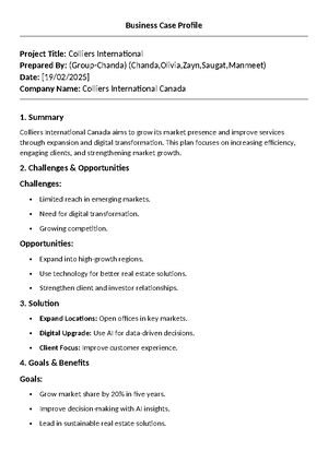 Certainly - fghghj - Certainly! Let's break down the journal entries ...