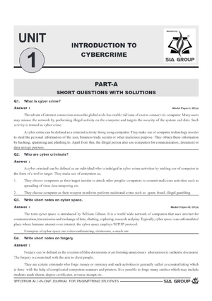 IG1-0043-ENG-OBE-Answer-sheet-V1 - Open Book Examination ANSWER ...