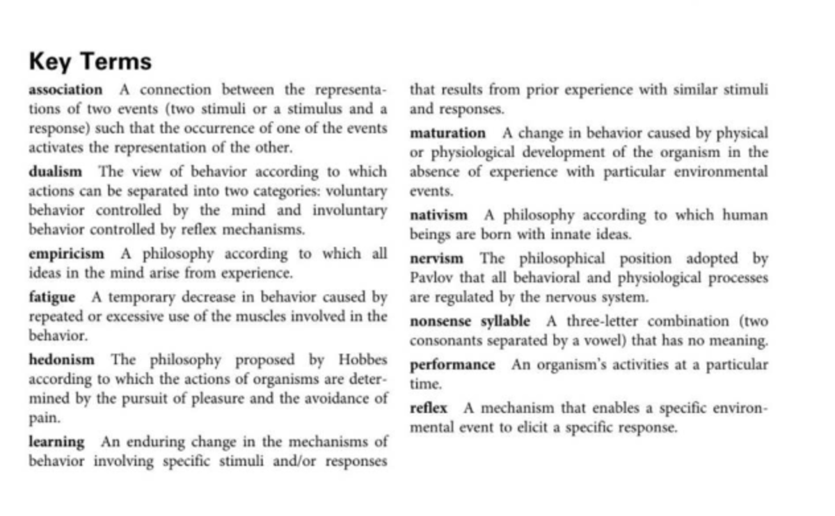 Essay Notes: Key Topics Insights for Course XYZ - Studocu