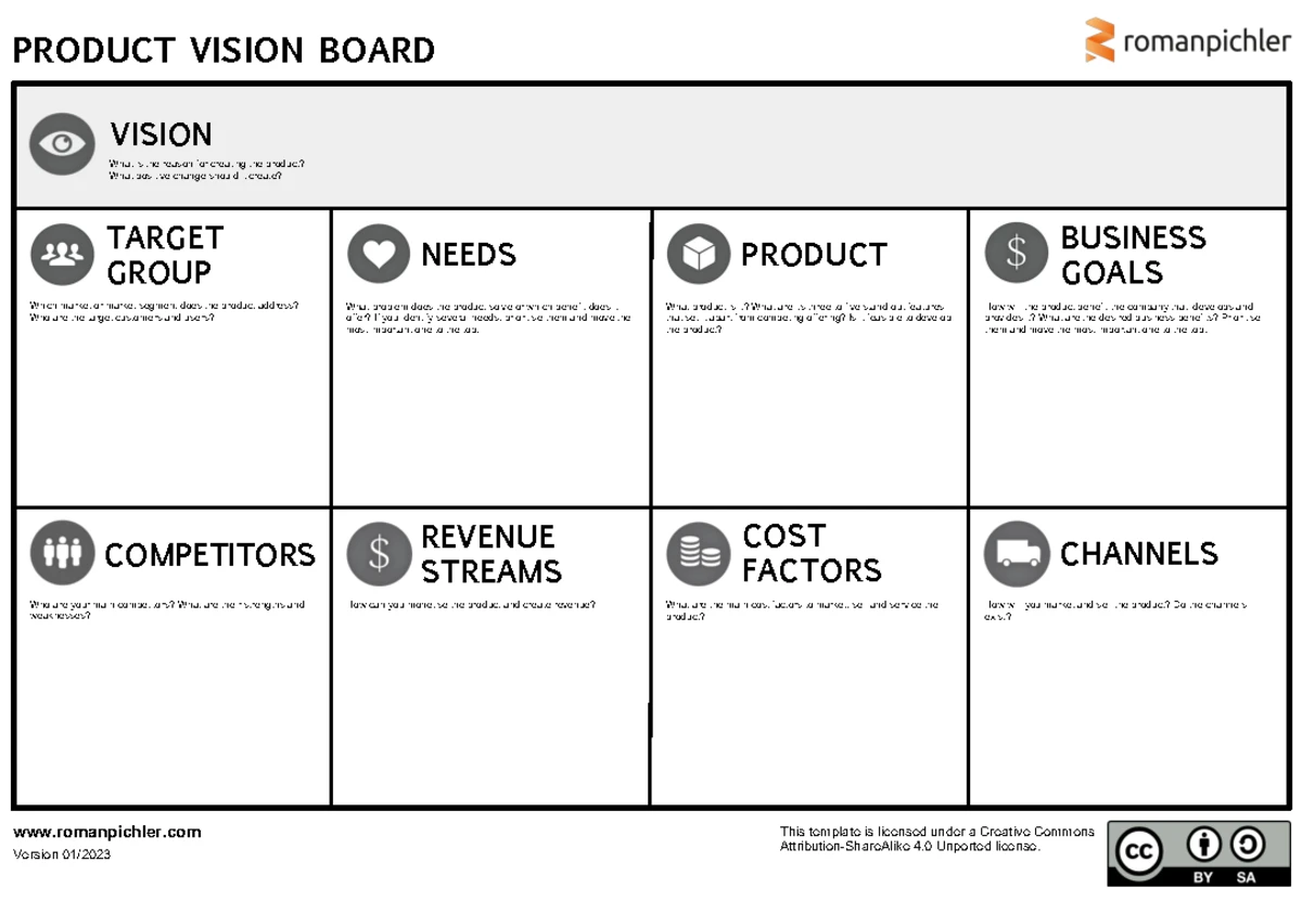 313304 - Object Oriented Programming Using C++ - To ensure that the Diploma level Technical ...