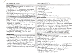 Chapter 1 - practice questions - G R A D E S B O O S T. C O M Chapter 1, The Journey Begins ...