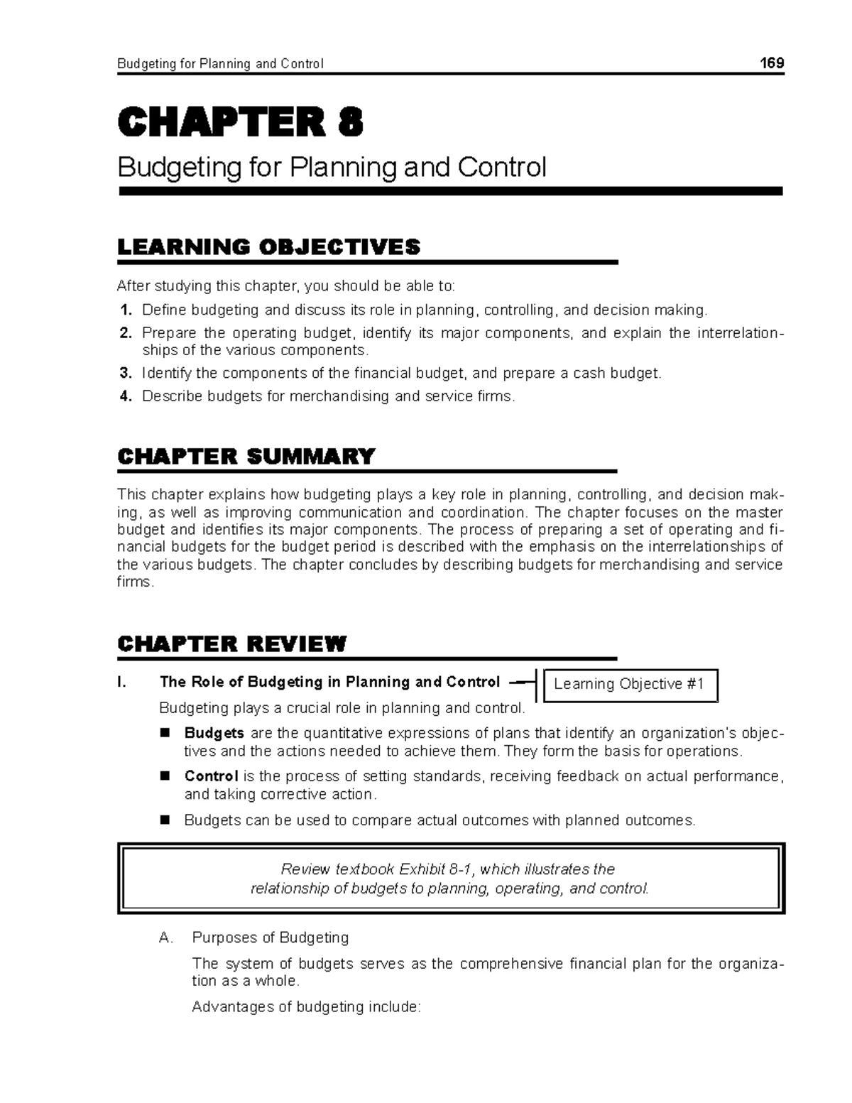 IA3 Quizzes and Exams - quizes - Q1 - Accrued Liabilities & Deferred ...