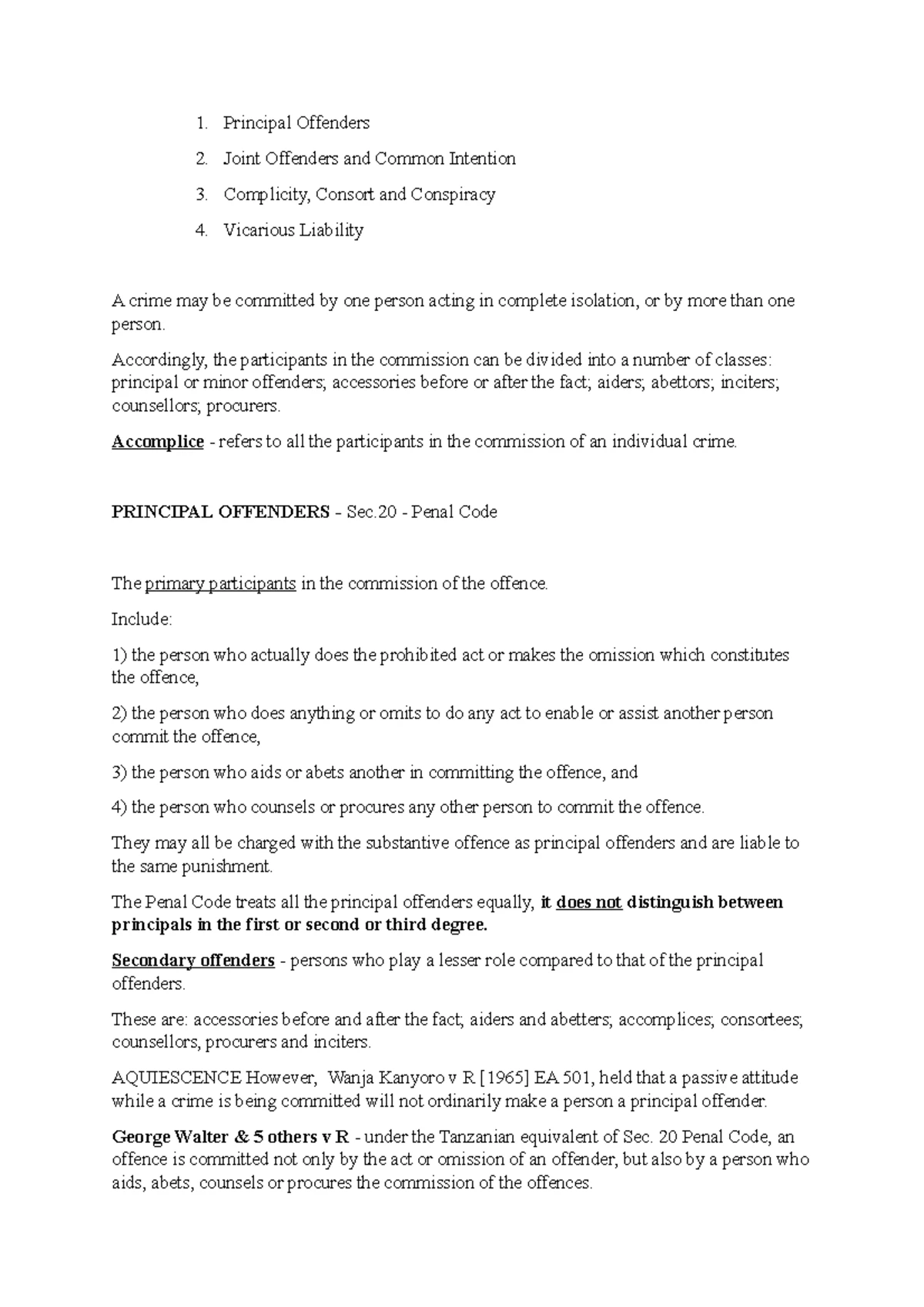 Digital Literacy Course Notes for TVET Level 6 Competency - Studocu