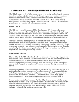 Agrarian Relations and the Friar lands module - AGRARIAN RELATIONS AND ...