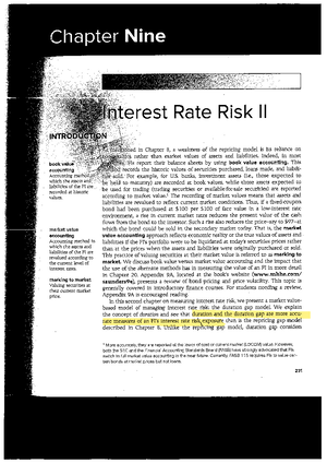 Corporate Tax Computation Format - Studocu