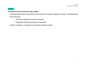 Solvent miscibility table - Solvent Miscibility Table acetic acid ...