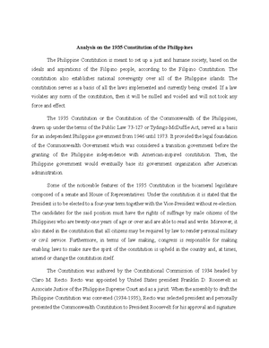 Grade 5 Detailed Lesson PLAN - Grade 5 DETAILED LESSON PLAN Quarter 2 ...