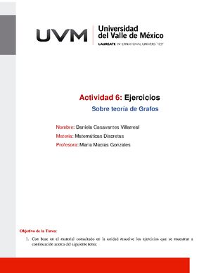 U2 Conoce tus plataformas: Guía de acceso a Blackboard y Pórtico UVM ...