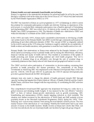 FOOD Production Theory - FOOD PRODUCTION THEORY: TOPIC ONE: KITCHEN ...