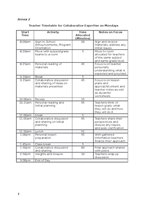 SCI4 Q4 MOD1 - Enjoy and learn this module. - Science Quarter 4 – Module 1: